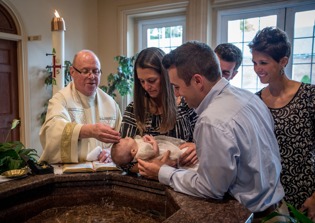 Office of Vocations | Diocese of Springfield, MA - Office of Vocations
